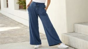 Melloday Official Website - Premium Clothing Brand